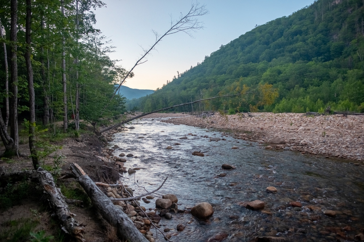 Clone of Strategic Plan | Enterprise Technology & Services