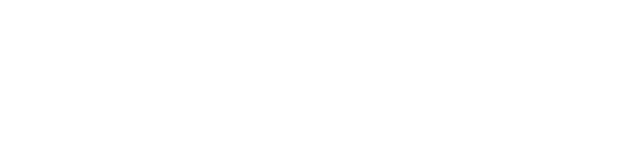 University System of New Hampshire