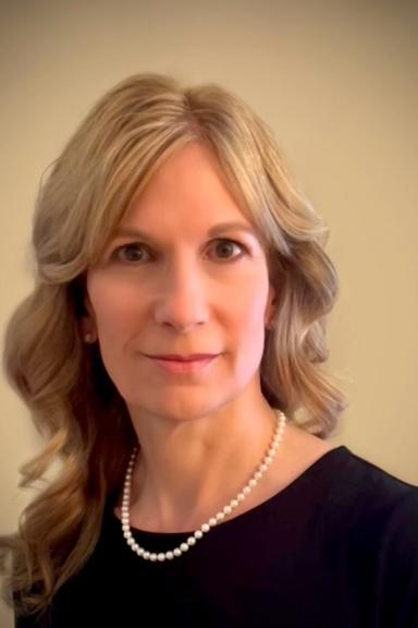 Karen Benincasa | University System of New Hampshire